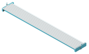 Methydor – Friendly Hydrogen Storage